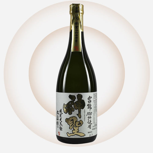 Boutique de saké en ligne | Plus de 100 sakés premium du Japon | Jsake