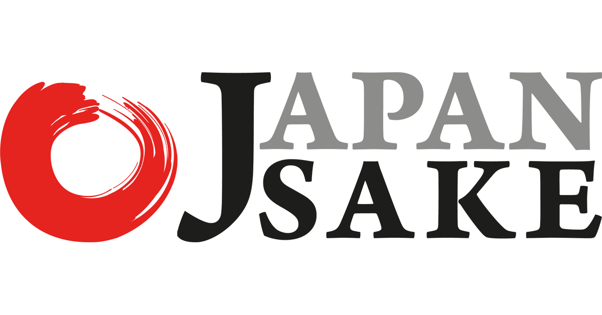 Boutique de saké en ligne | Plus de 100 sakés premium du Japon | Jsake